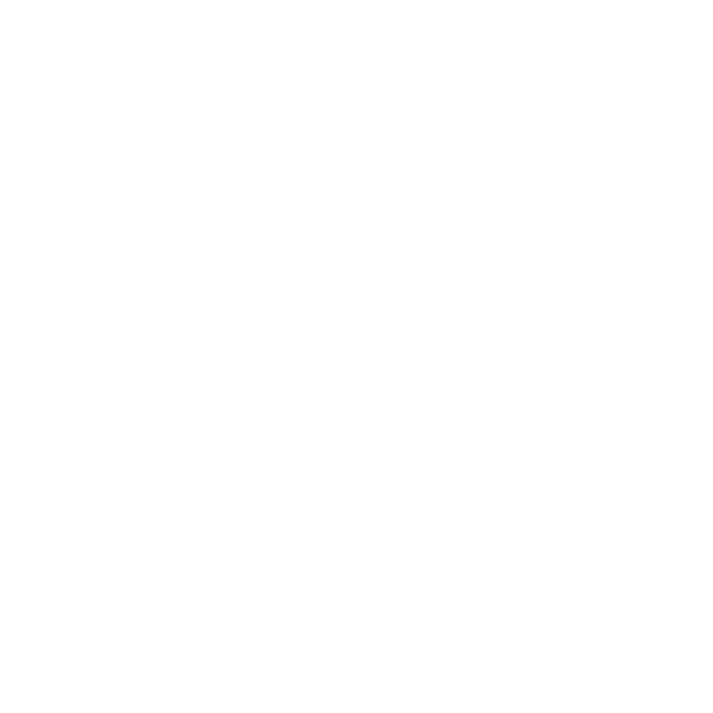 Skymed Care